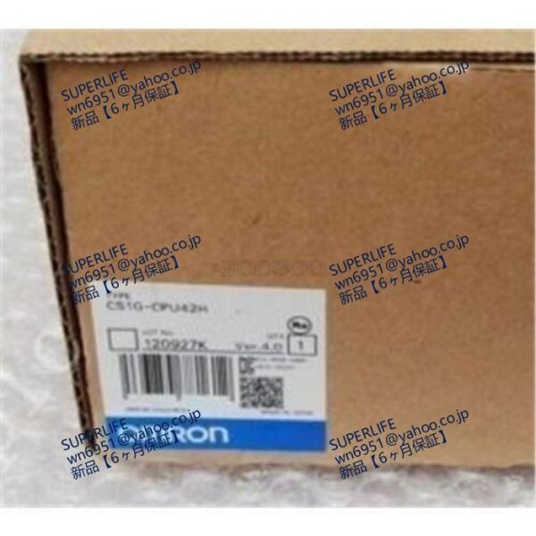 お世話になります。<br>当店主に三菱電機、安川電機、富士電機、OMORON等のサーボモーター及びほかのモーター等を販売しています。<br>当店出品中の商品は全部保証6ヶ月のです。ご安心ください。<br>...