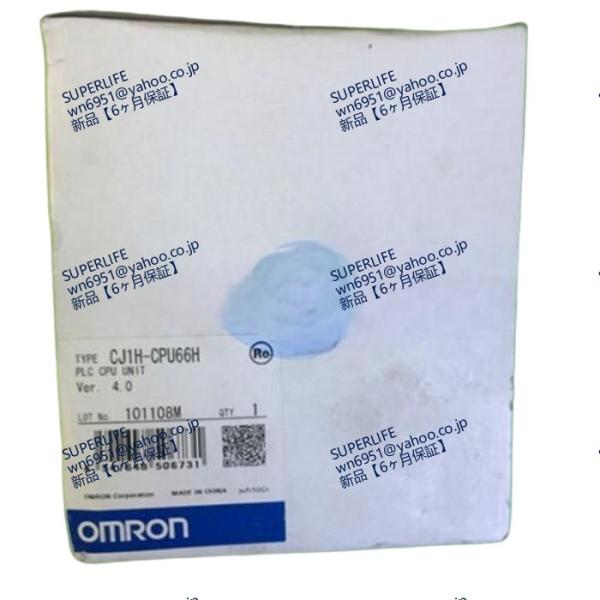 お世話になります。<br>当店主に三菱電機、安川電機、富士電機、OMORON等のサーボモーター及びほかのモーター等を販売しています。<br>当店出品中の商品は全部保証6ヶ月のです。ご安心ください。<br>...