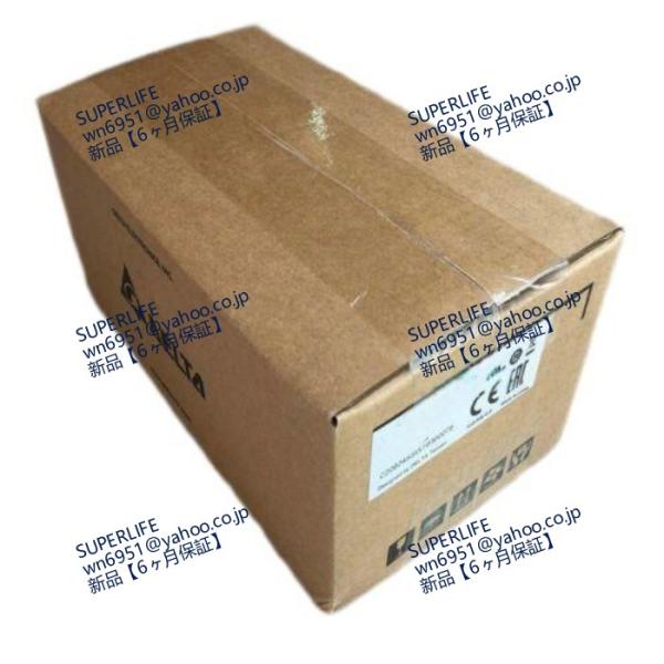 お世話になります。<br>当店主に三菱電機、安川電機、富士電機、OMORON等のサーボモーター及びほかのモーター等を販売しています。<br>当店出品中の商品は全部保証6ヶ月のです。ご安心ください。<br>...