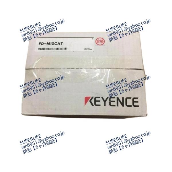 お世話になります。<br>当店主に三菱電機、安川電機、富士電機、OMORON等のサーボモーター及びほかのモーター等を販売しています。<br>当店出品中の商品は全部保証6ヶ月のです。ご安心ください。<br>...