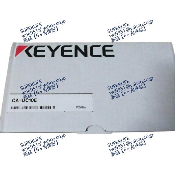 お世話になります。<br>当店主に三菱電機、安川電機、富士電機、OMORON等のサーボモーター及びほかのモーター等を販売しています。<br>当店出品中の商品は全部保証6ヶ月のです。ご安心ください。<br>...