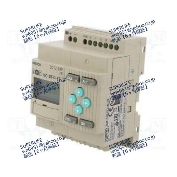 お世話になります。<br>当店主に三菱電機、安川電機、富士電機、OMORON等のサーボモーター及びほかのモーター等を販売しています。<br>当店出品中の商品は全部保証6ヶ月のです。ご安心ください。<br>...