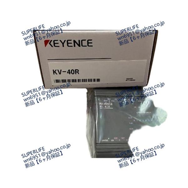 お世話になります。<br>当店主に三菱電機、安川電機、富士電機、OMORON等のサーボモーター及びほかのモーター等を販売しています。<br>当店出品中の商品は全部保証6ヶ月のです。ご安心ください。<br>...