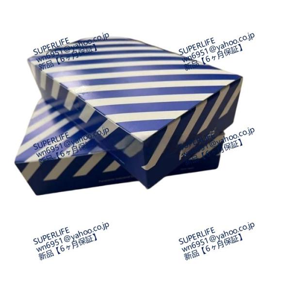 お世話になります。<br>当店主に三菱電機、安川電機、富士電機、OMORON等のサーボモーター及びほかのモーター等を販売しています。<br>当店出品中の商品は全部保証6ヶ月のです。ご安心ください。<br>...