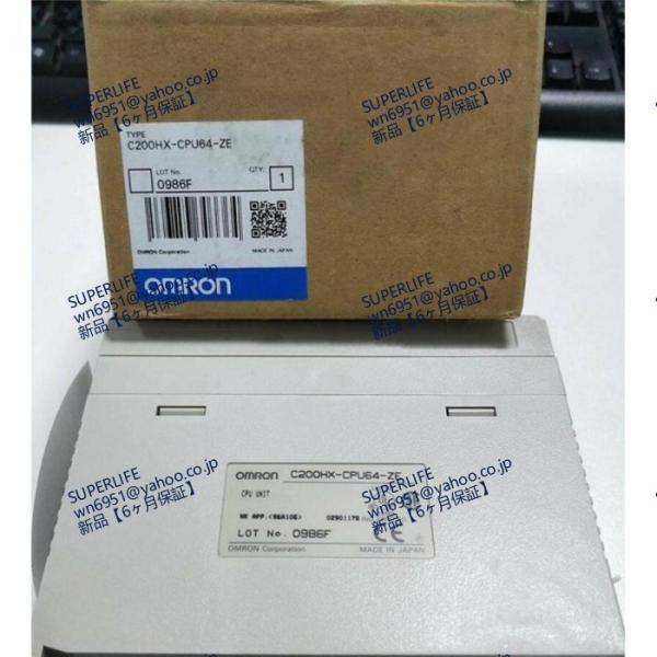 お世話になります。<br>当店主に三菱電機、安川電機、富士電機、OMORON等のサーボモーター及びほかのモーター等を販売しています。<br>当店出品中の商品は全部保証6ヶ月のです。ご安心ください。<br>...