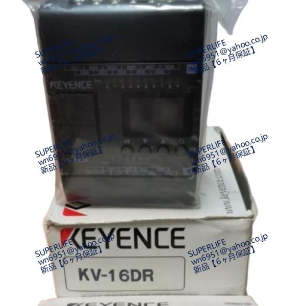 お世話になります。<br>当店主に三菱電機、安川電機、富士電機、OMORON等のサーボモーター及びほかのモーター等を販売しています。<br>当店出品中の商品は全部保証6ヶ月のです。ご安心ください。<br>...