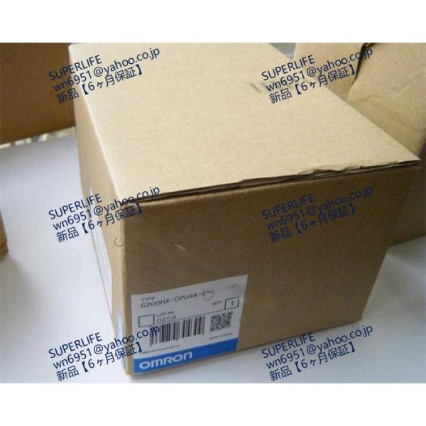 お世話になります。<br>当店主に三菱電機、安川電機、富士電機、OMORON等のサーボモーター及びほかのモーター等を販売しています。<br>当店出品中の商品は全部保証6ヶ月のです。ご安心ください。<br>...