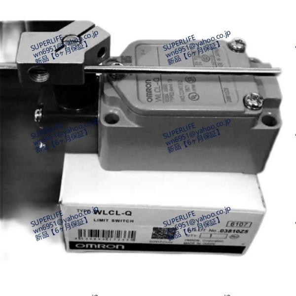 お世話になります。<br>当店主に三菱電機、安川電機、富士電機、OMORON等のサーボモーター及びほかのモーター等を販売しています。<br>当店出品中の商品は全部保証6ヶ月のです。ご安心ください。<br>...