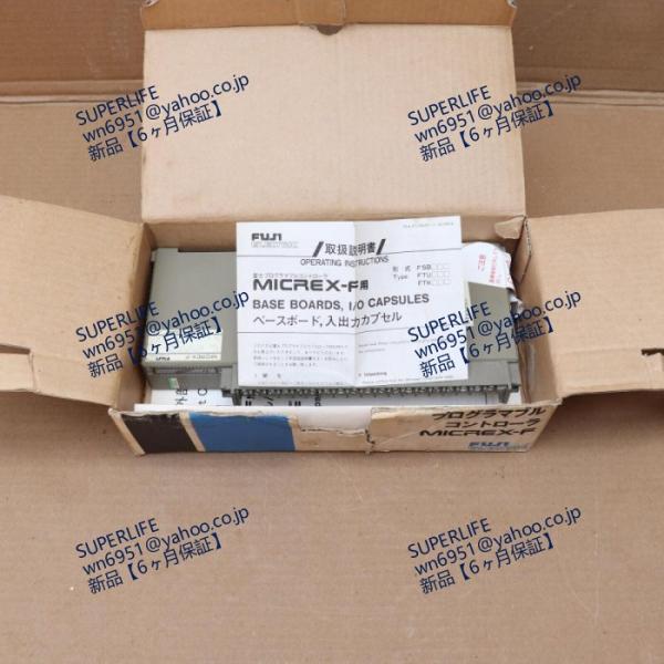 お世話になります。<br>当店主に三菱電機、安川電機、富士電機、OMORON等のサーボモーター及びほかのモーター等を販売しています。<br>当店出品中の商品は全部保証6ヶ月のです。ご安心ください。<br>...