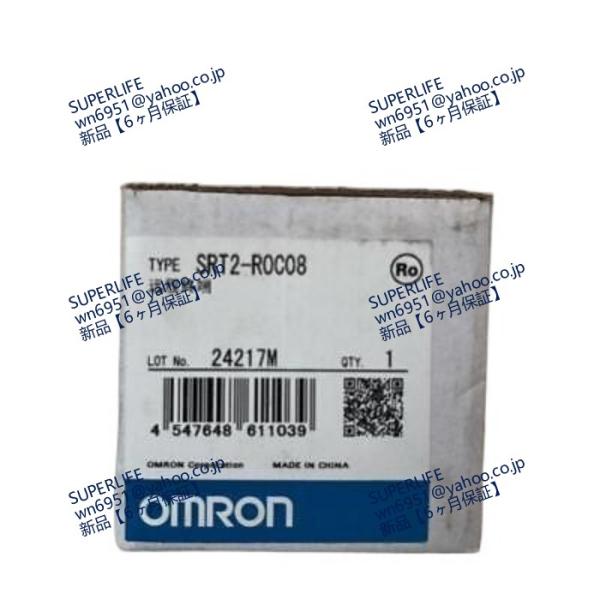お世話になります。<br>当店主に三菱電機、安川電機、富士電機、OMORON等のサーボモーター及びほかのモーター等を販売しています。<br>当店出品中の商品は全部保証6ヶ月のです。ご安心ください。<br>...