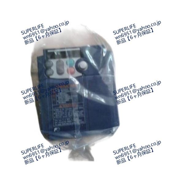 お世話になります。<br>当店主に三菱電機、安川電機、富士電機、OMORON等のサーボモーター及びほかのモーター等を販売しています。<br>当店出品中の商品は全部保証6ヶ月のです。ご安心ください。<br>...