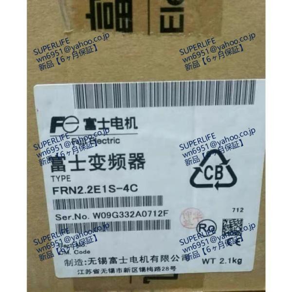 お世話になります。<br>当店主に三菱電機、安川電機、富士電機、OMORON等のサーボモーター及びほかのモーター等を販売しています。<br>当店出品中の商品は全部保証6ヶ月のです。ご安心ください。<br>...
