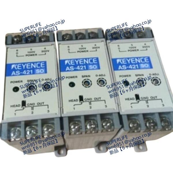 お世話になります。<br>当店主に三菱電機、安川電機、富士電機、OMORON等のサーボモーター及びほかのモーター等を販売しています。<br>当店出品中の商品は全部保証6ヶ月のです。ご安心ください。<br>...