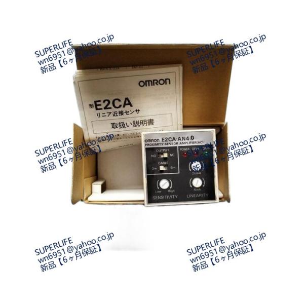 お世話になります。<br>当店主に三菱電機、安川電機、富士電機、OMORON等のサーボモーター及びほかのモーター等を販売しています。<br>当店出品中の商品は全部保証6ヶ月のです。ご安心ください。<br>...