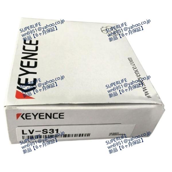 お世話になります。<br>当店主に三菱電機、安川電機、富士電機、OMORON等のサーボモーター及びほかのモーター等を販売しています。<br>当店出品中の商品は全部保証6ヶ月のです。ご安心ください。<br>...