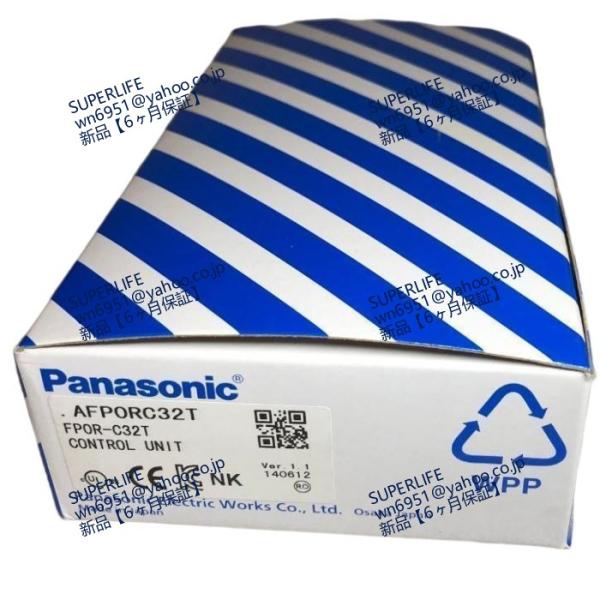 お世話になります。<br>当店主に三菱電機、安川電機、富士電機、OMORON等のサーボモーター及びほかのモーター等を販売しています。<br>当店出品中の商品は全部保証6ヶ月のです。ご安心ください。<br>...