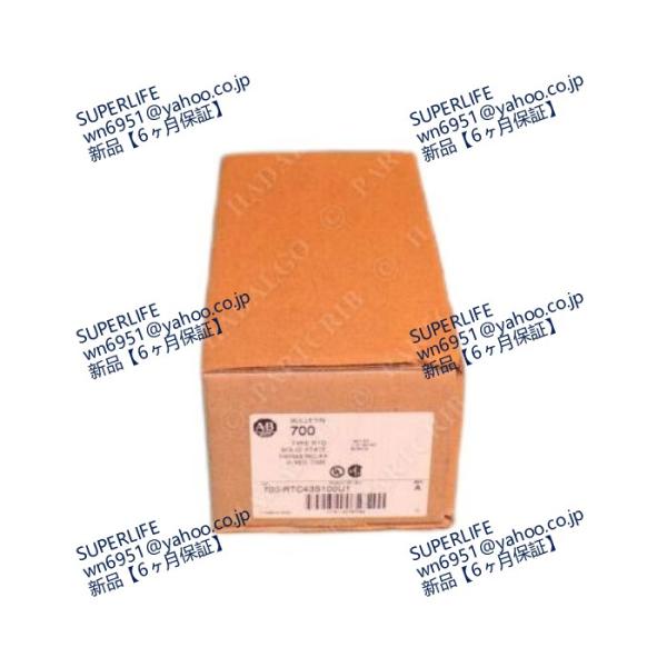 お世話になります。<br>当店主に三菱電機、安川電機、富士電機、OMORON等のサーボモーター及びほかのモーター等を販売しています。<br>当店出品中の商品は全部保証6ヶ月のです。ご安心ください。<br>...