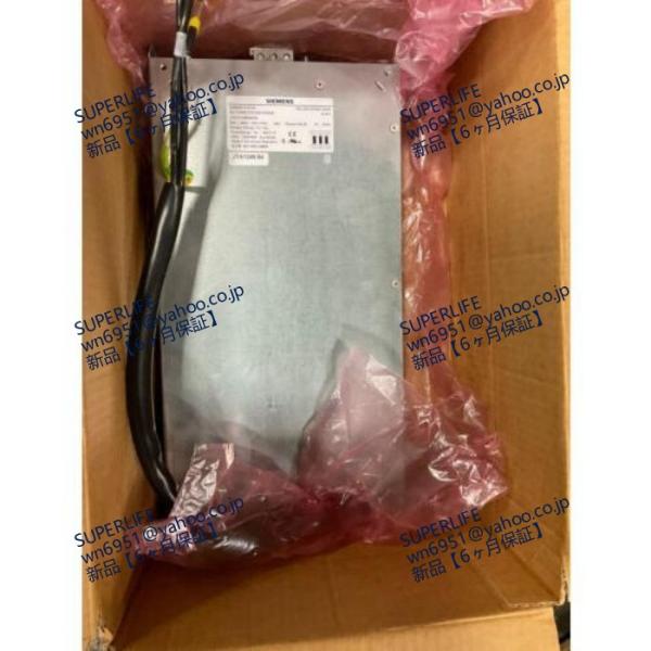 お世話になります。<br>当店主に三菱電機、安川電機、富士電機、OMORON等のサーボモーター及びほかのモーター等を販売しています。<br>当店出品中の商品は全部保証6ヶ月のです。ご安心ください。<br>...