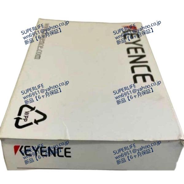 お世話になります。<br>当店主に三菱電機、安川電機、富士電機、OMORON等のサーボモーター及びほかのモーター等を販売しています。<br>当店出品中の商品は全部保証6ヶ月のです。ご安心ください。<br>...