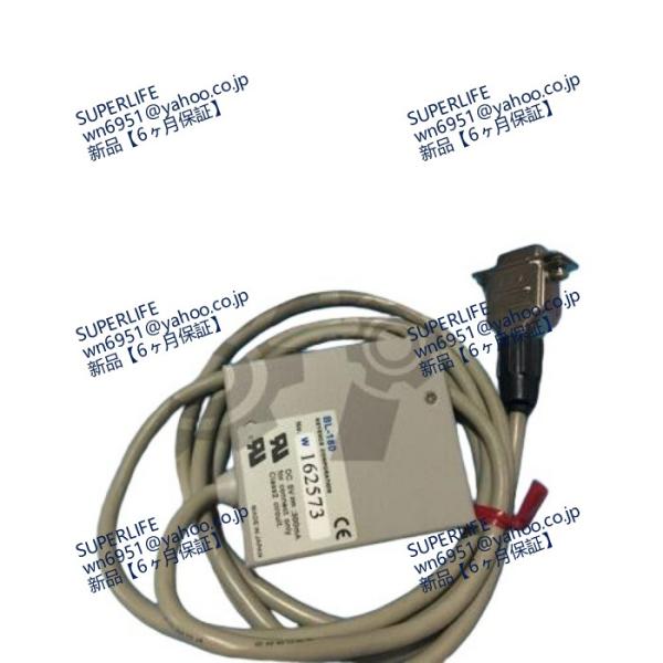 お世話になります。<br>当店主に三菱電機、安川電機、富士電機、OMORON等のサーボモーター及びほかのモーター等を販売しています。<br>当店出品中の商品は全部保証6ヶ月のです。ご安心ください。<br>...