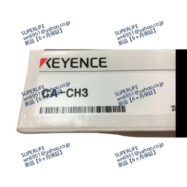 お世話になります。<br>当店主に三菱電機、安川電機、富士電機、OMORON等のサーボモーター及びほかのモーター等を販売しています。<br>当店出品中の商品は全部保証6ヶ月のです。ご安心ください。<br>...