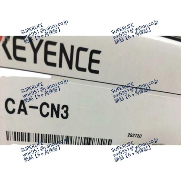 お世話になります。<br>当店主に三菱電機、安川電機、富士電機、OMORON等のサーボモーター及びほかのモーター等を販売しています。<br>当店出品中の商品は全部保証6ヶ月のです。ご安心ください。<br>...