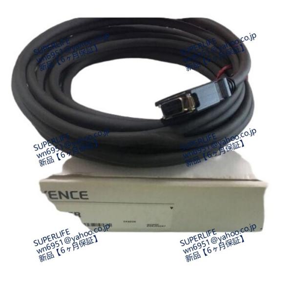 お世話になります。<br>当店主に三菱電機、安川電機、富士電機、OMORON等のサーボモーター及びほかのモーター等を販売しています。<br>当店出品中の商品は全部保証6ヶ月のです。ご安心ください。<br>...