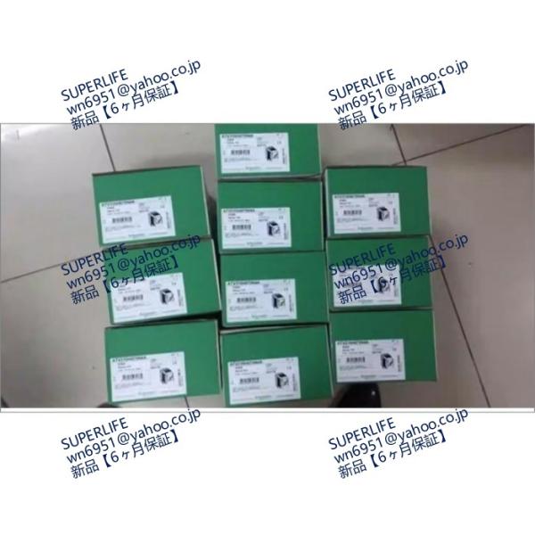 お世話になります。<br>当店主に三菱電機、安川電機、富士電機、OMORON等のサーボモーター及びほかのモーター等を販売しています。<br>当店出品中の商品は全部保証6ヶ月のです。ご安心ください。<br>...