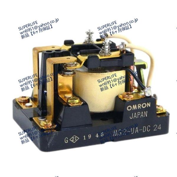 お世話になります。<br>当店主に三菱電機、安川電機、富士電機、OMORON等のサーボモーター及びほかのモーター等を販売しています。<br>当店出品中の商品は全部保証6ヶ月のです。ご安心ください。<br>...