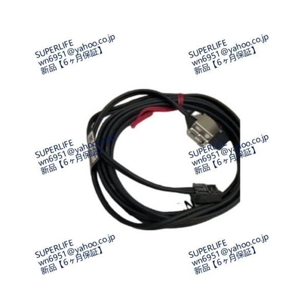 お世話になります。<br>当店主に三菱電機、安川電機、富士電機、OMORON等のサーボモーター及びほかのモーター等を販売しています。<br>当店出品中の商品は全部保証6ヶ月のです。ご安心ください。<br>...