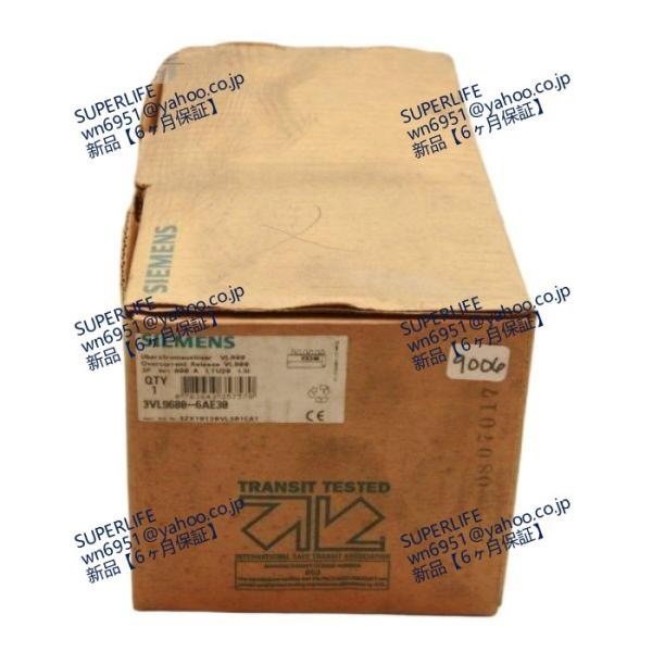 お世話になります。<br>当店主に三菱電機、安川電機、富士電機、OMORON等のサーボモーター及びほかのモーター等を販売しています。<br>当店出品中の商品は全部保証6ヶ月のです。ご安心ください。<br>...