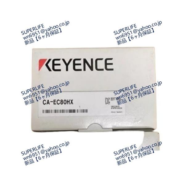 お世話になります。<br>当店主に三菱電機、安川電機、富士電機、OMORON等のサーボモーター及びほかのモーター等を販売しています。<br>当店出品中の商品は全部保証6ヶ月のです。ご安心ください。<br>...