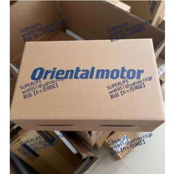 お世話になります。<br>当店主に三菱電機、安川電機、富士電機、OMORON等のサーボモーター及びほかのモーター等を販売しています。<br>当店出品中の商品は全部保証6ヶ月のです。ご安心ください。<br>...