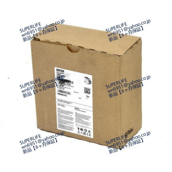 お世話になります。<br>当店主に三菱電機、安川電機、富士電機、OMORON等のサーボモーター及びほかのモーター等を販売しています。<br>当店出品中の商品は全部保証6ヶ月のです。ご安心ください。<br>...