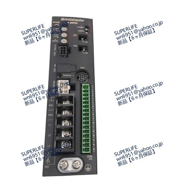 お世話になります。<br>当店主に三菱電機、安川電機、富士電機、OMORON等のサーボモーター及びほかのモーター等を販売しています。<br>当店出品中の商品は全部保証6ヶ月のです。ご安心ください。<br>...