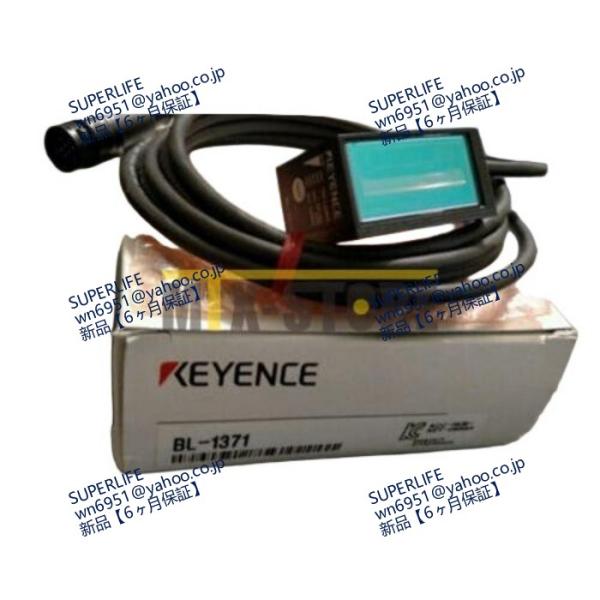 お世話になります。<br>当店主に三菱電機、安川電機、富士電機、OMORON等のサーボモーター及びほかのモーター等を販売しています。<br>当店出品中の商品は全部保証6ヶ月のです。ご安心ください。<br>...