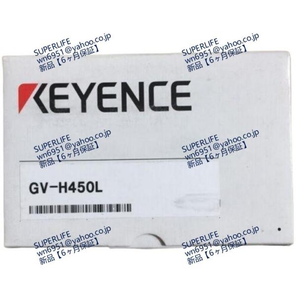 お世話になります。<br>当店主に三菱電機、安川電機、富士電機、OMORON等のサーボモーター及びほかのモーター等を販売しています。<br>当店出品中の商品は全部保証6ヶ月のです。ご安心ください。<br>...