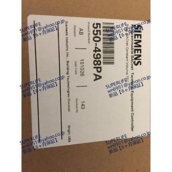 お世話になります。<br>当店主に三菱電機、安川電機、富士電機、OMORON等のサーボモーター及びほかのモーター等を販売しています。<br>当店出品中の商品は全部保証6ヶ月のです。ご安心ください。<br>...