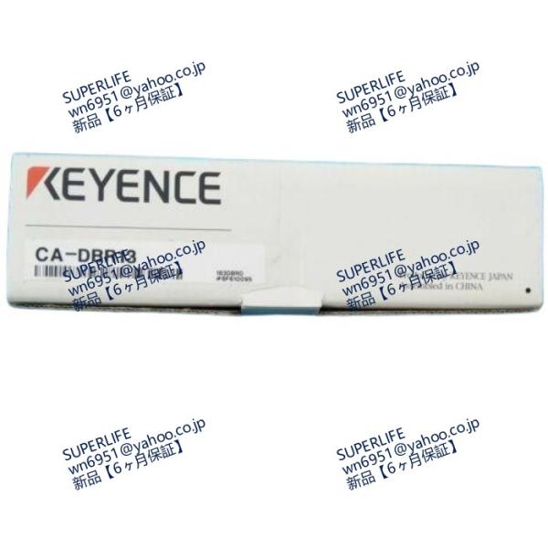 お世話になります。<br>当店主に三菱電機、安川電機、富士電機、OMORON等のサーボモーター及びほかのモーター等を販売しています。<br>当店出品中の商品は全部保証6ヶ月のです。ご安心ください。<br>...