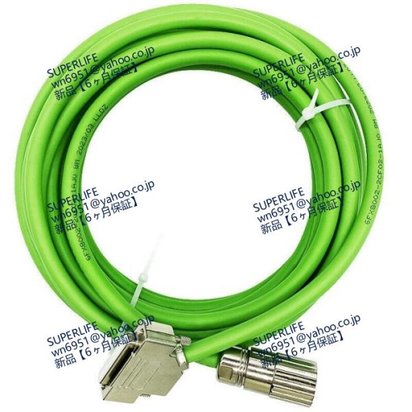 お世話になります。<br>当店主に三菱電機、安川電機、富士電機、OMORON等のサーボモーター及びほかのモーター等を販売しています。<br>当店出品中の商品は全部保証6ヶ月のです。ご安心ください。<br>...
