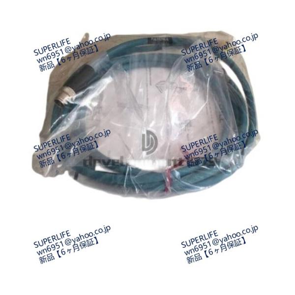 お世話になります。<br>当店主に三菱電機、安川電機、富士電機、OMORON等のサーボモーター及びほかのモーター等を販売しています。<br>当店出品中の商品は全部保証6ヶ月のです。ご安心ください。<br>...