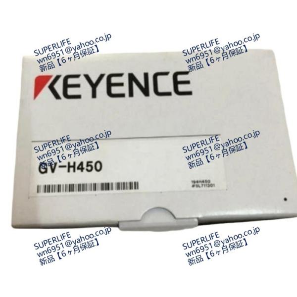 お世話になります。<br>当店主に三菱電機、安川電機、富士電機、OMORON等のサーボモーター及びほかのモーター等を販売しています。<br>当店出品中の商品は全部保証6ヶ月のです。ご安心ください。<br>...