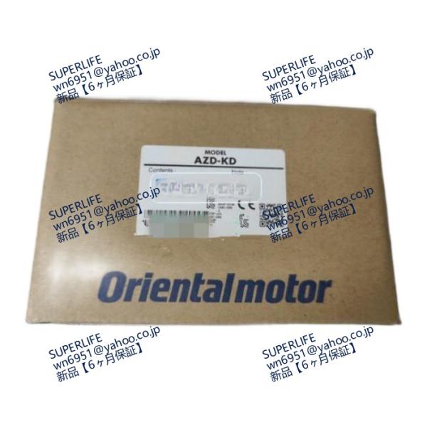 お世話になります。<br>当店主に三菱電機、安川電機、富士電機、OMORON等のサーボモーター及びほかのモーター等を販売しています。<br>当店出品中の商品は全部保証6ヶ月のです。ご安心ください。<br>...