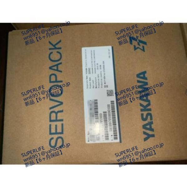 お世話になります。<br>当店主に三菱電機、安川電機、富士電機、OMORON等のサーボモーター及びほかのモーター等を販売しています。<br>当店出品中の商品は全部保証6ヶ月のです。ご安心ください。<br>...