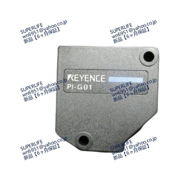 お世話になります。<br>当店主に三菱電機、安川電機、富士電機、OMORON等のサーボモーター及びほかのモーター等を販売しています。<br>当店出品中の商品は全部保証6ヶ月のです。ご安心ください。<br>...