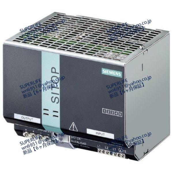 お世話になります。<br>当店主に三菱電機、安川電機、富士電機、OMORON等のサーボモーター及びほかのモーター等を販売しています。<br>当店出品中の商品は全部保証6ヶ月のです。ご安心ください。<br>...