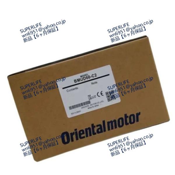お世話になります。<br>当店主に三菱電機、安川電機、富士電機、OMORON等のサーボモーター及びほかのモーター等を販売しています。<br>当店出品中の商品は全部保証6ヶ月のです。ご安心ください。<br>...