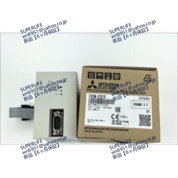 お世話になります。<br>当店主に三菱電機、安川電機、富士電機、OMORON等のサーボモーター及びほかのモーター等を販売しています。<br>当店出品中の商品は全部保証6ヶ月のです。ご安心ください。<br>...