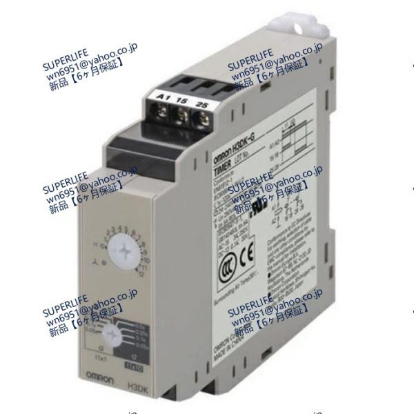 お世話になります。<br>当店主に三菱電機、安川電機、富士電機、OMORON等のサーボモーター及びほかのモーター等を販売しています。<br>当店出品中の商品は全部保証6ヶ月のです。ご安心ください。<br>...