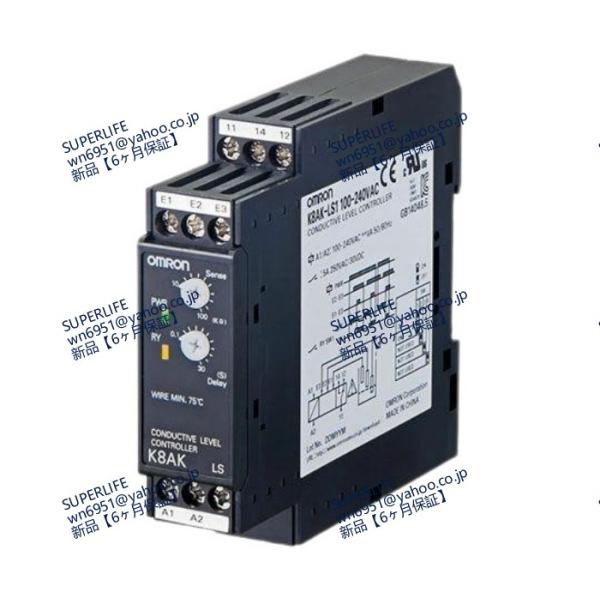 お世話になります。<br>当店主に三菱電機、安川電機、富士電機、OMORON等のサーボモーター及びほかのモーター等を販売しています。<br>当店出品中の商品は全部保証6ヶ月のです。ご安心ください。<br>...